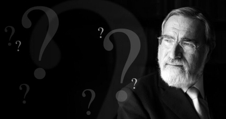 What We’re Reading – Maimonides Fund